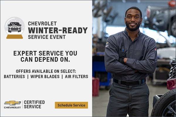 Chevrolet Dealer in Early, TX | Used Cars Early | Bruner GM Early