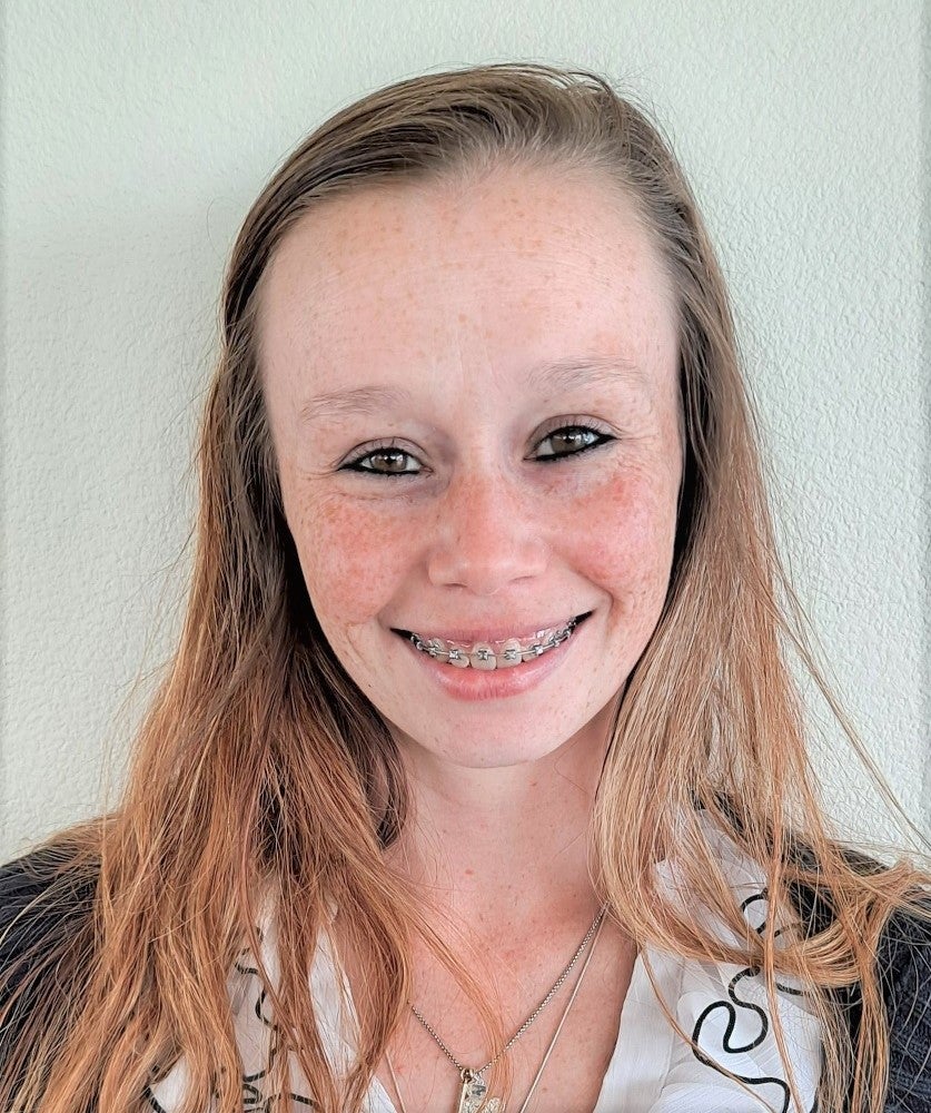 Bruner GM Early Staff | Meet Our Chevrolet Team