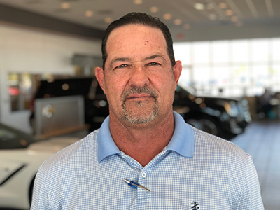 Natalie Bruner's Instagram, Twitter & Facebook on IDCrawl