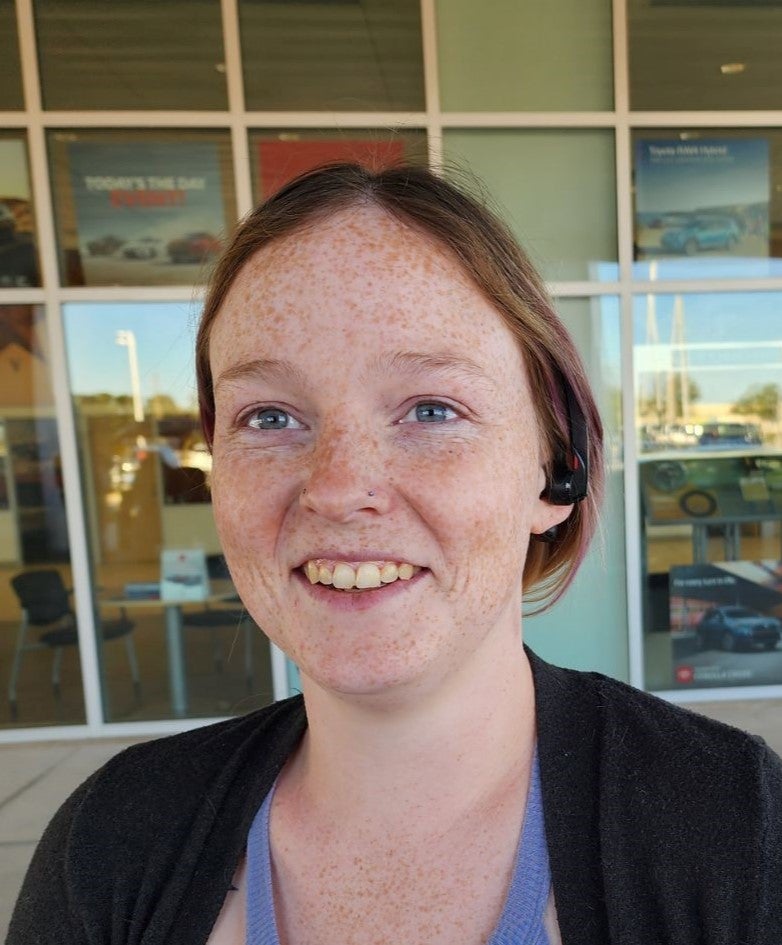 Natalie Bruner's Instagram, Twitter & Facebook on IDCrawl